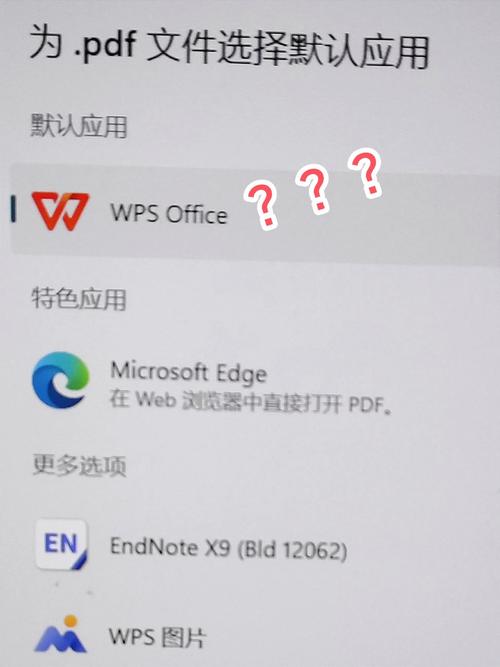 pdf默认wps打开怎么设置截图