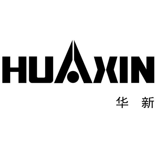 衡阳华新截图