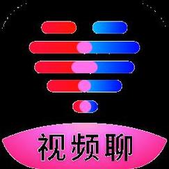 对聊3.8.0图标