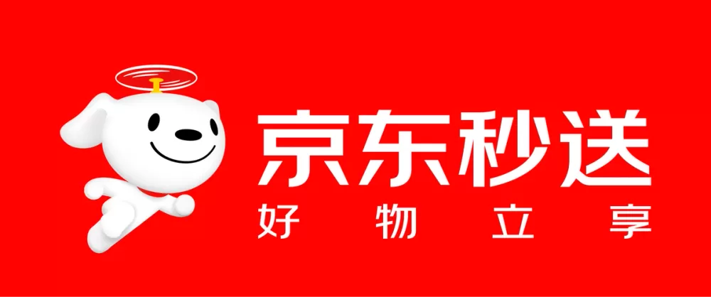 京东秒送区域代理图标