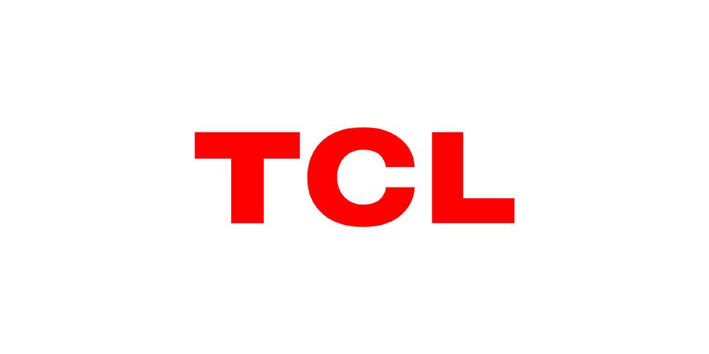 tcl投屏软件下载截图