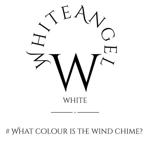 white可以作为名字吗截图