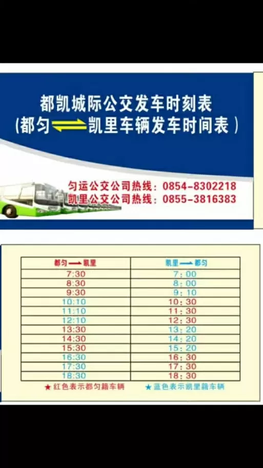 2024年公交车什么时候发车