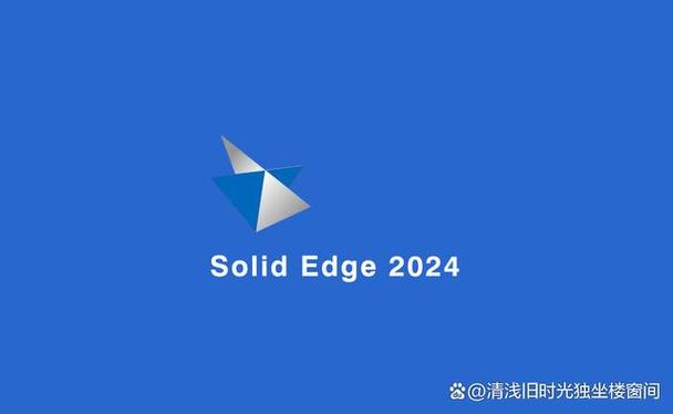 世界修改器新年篇截图