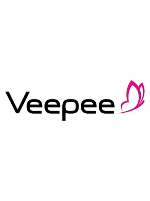 veee是干嘛用的图标