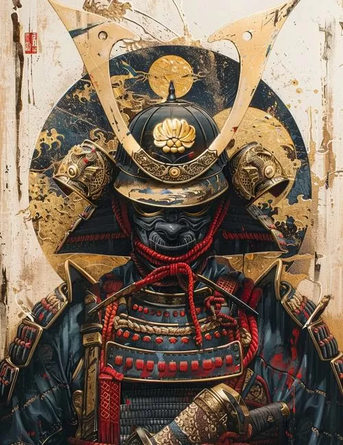 幕府将军2几个逆天兵种