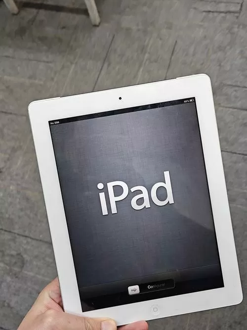 ipad可以降级系统版本吗截图