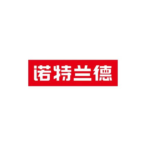 诺兰德手机版下载图标