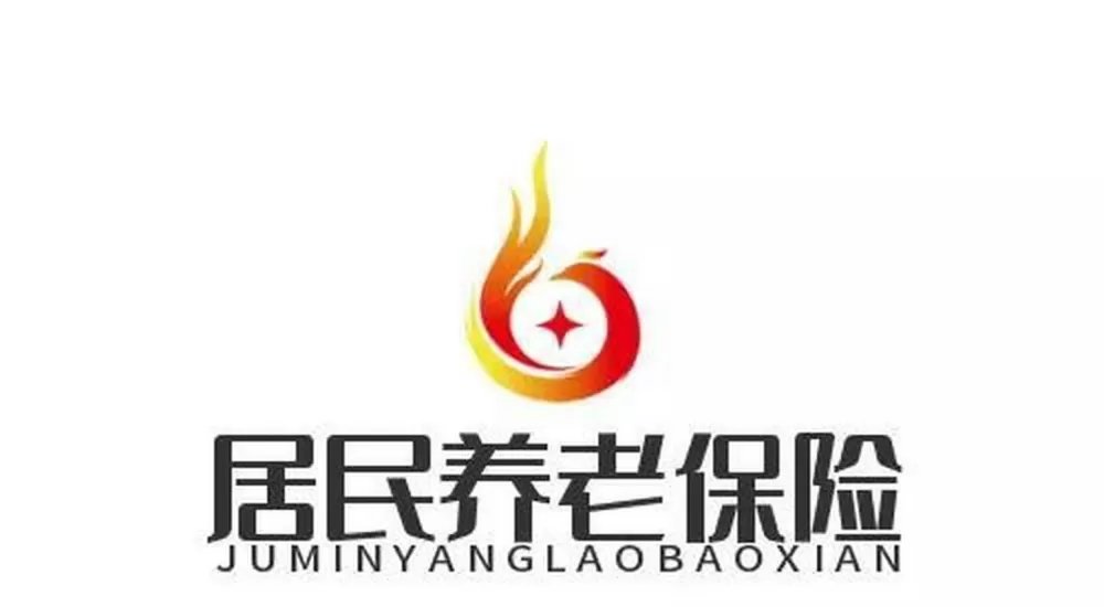 山东养老保险app下载图标