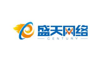 盛天农场游戏赚钱图标