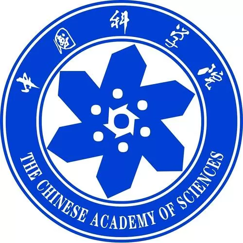 国科大数学科学学院图标