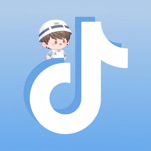 白色抖音能安装吗