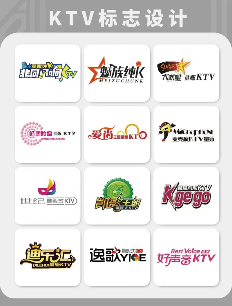 phⅰgros全歌曲下载图标