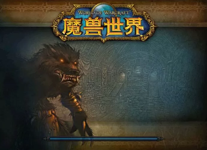 影牙城堡任务大全部落图标