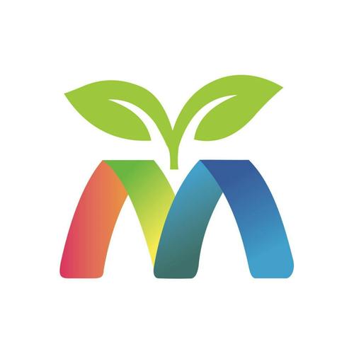 育种村完整汉化版图标
