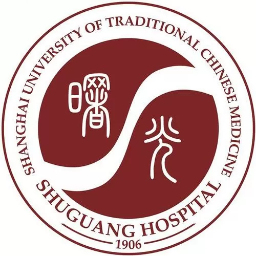 上海曙光医院门诊电话图标