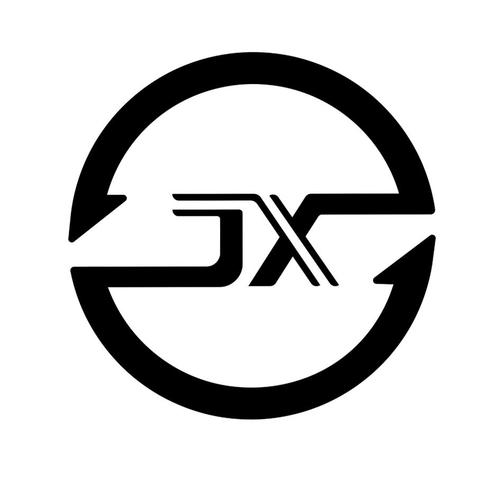 jxcc官网最新版本更新内容图标