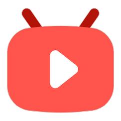 海星tv2025最新口令截图