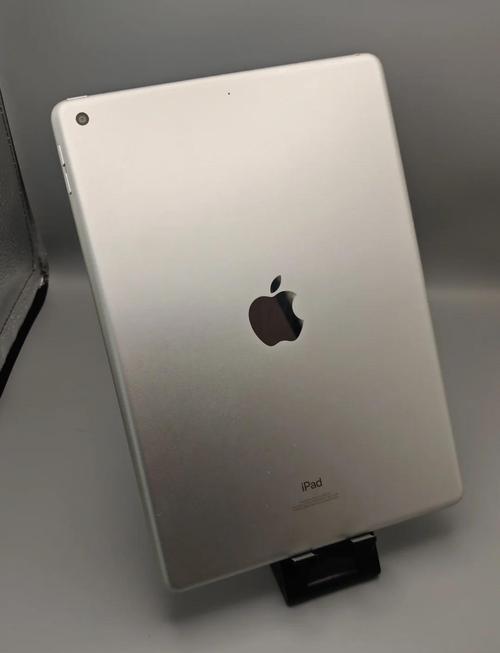 ipad 第七代截图