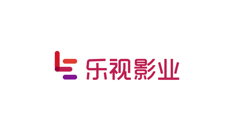 乐视影视官网游戏截图