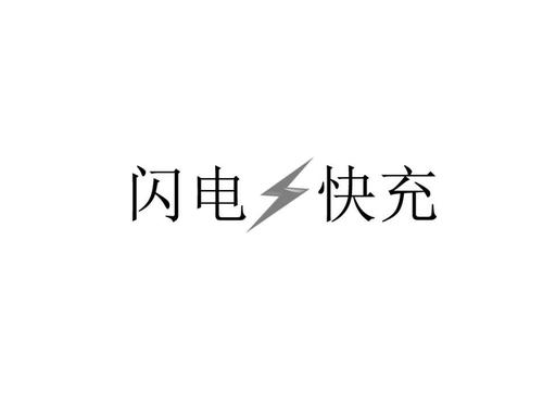 闪电快充下载截图