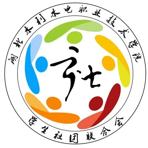 社团活动的话图标