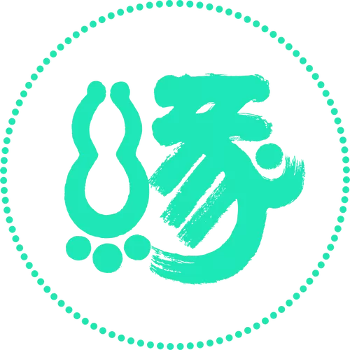 下载缘缘图标