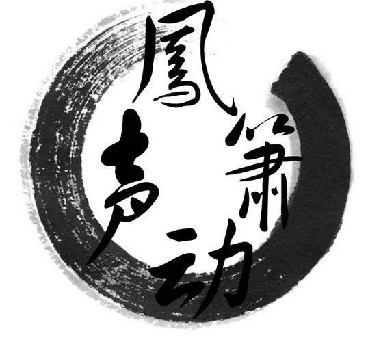 广播剧势不可挡
