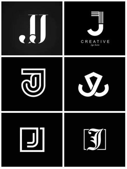 JJ的符号截图