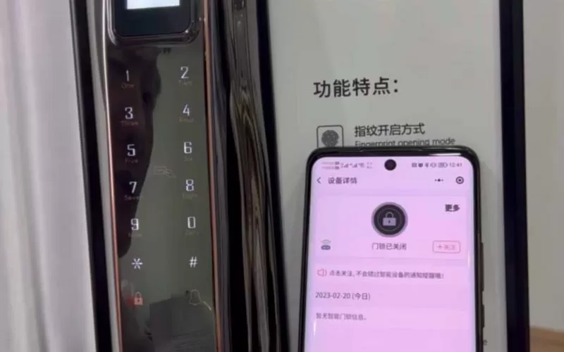 高石云享小程序
