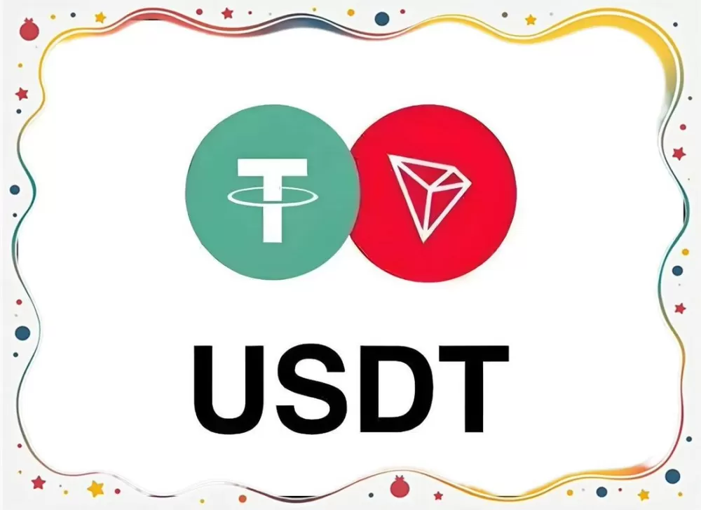 uniusdt什么币图标