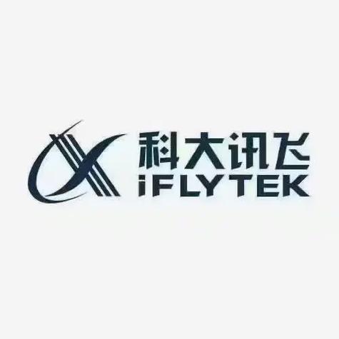 科大讯飞怎么解除限制图标