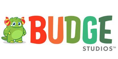 budge下载破解图标