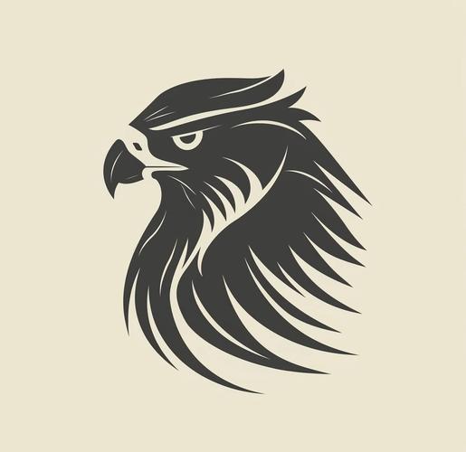 白头鹰的隐喻与象征截图