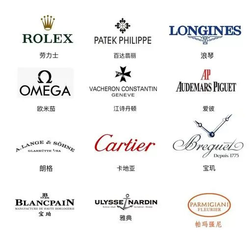 怎么发30秒以上给手表