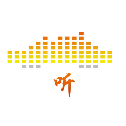经典小品mp3在线收听图标