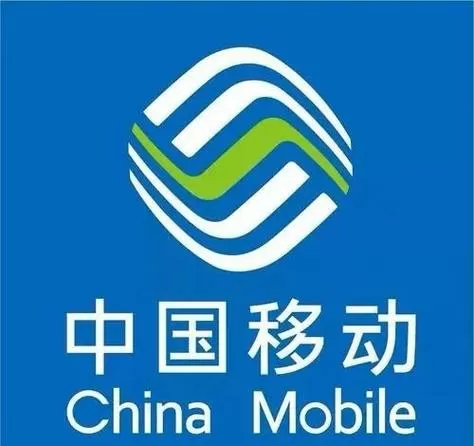 移动流量超市图标