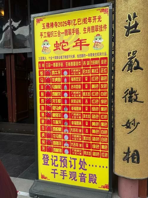 禅游2025兑换码截图