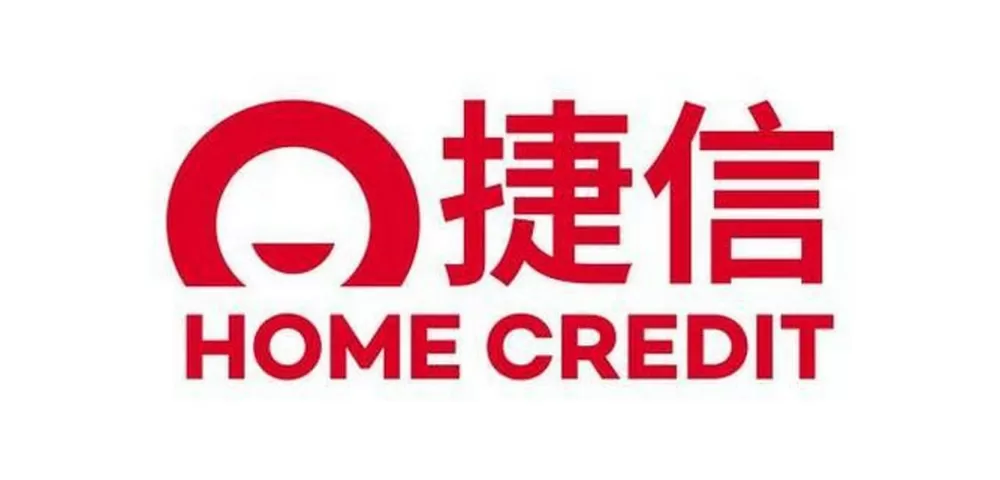 捷信app官方正版安装截图