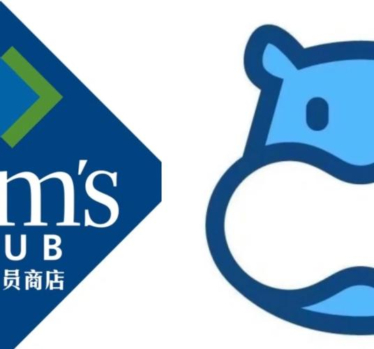 山姆线上和线下有区别吗截图