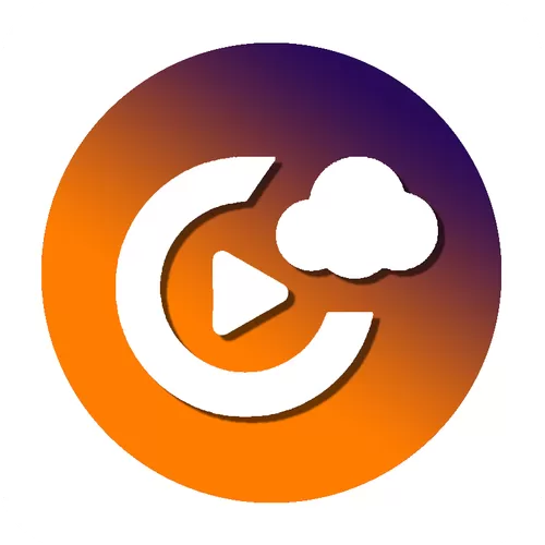 ios免费影视软件推荐截图