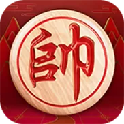 JJ象棋官方网址图标