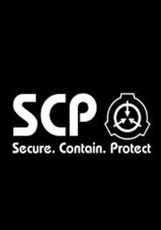 scum要钱吗截图