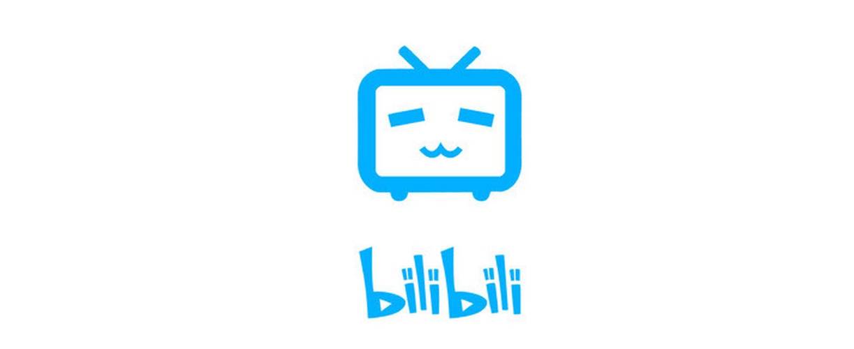TV次元图标