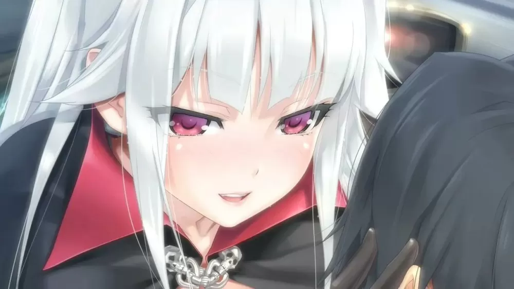 美少女万华镜2下载