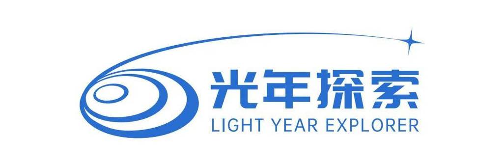 光年加速器图标