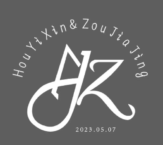 hz字体可以用什么字体代替图标