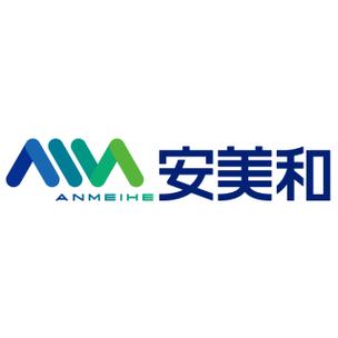 安和美健康管理有限公司
