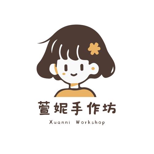 头像女卡通气质截图
