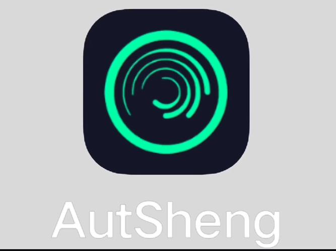 am下载破解版图标